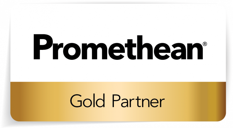 Contact Us - Cablers School IT Services